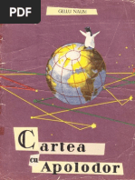 Catalog Mijloace Fixe | PDF