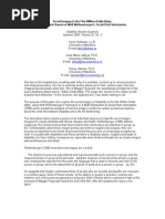 Constipation Scoring System Overview | PDF | Constipation | Medical ...