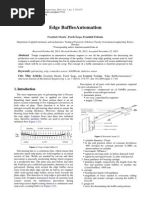 Atw MS100B | PDF | Soldering | Belt (Mechanical)