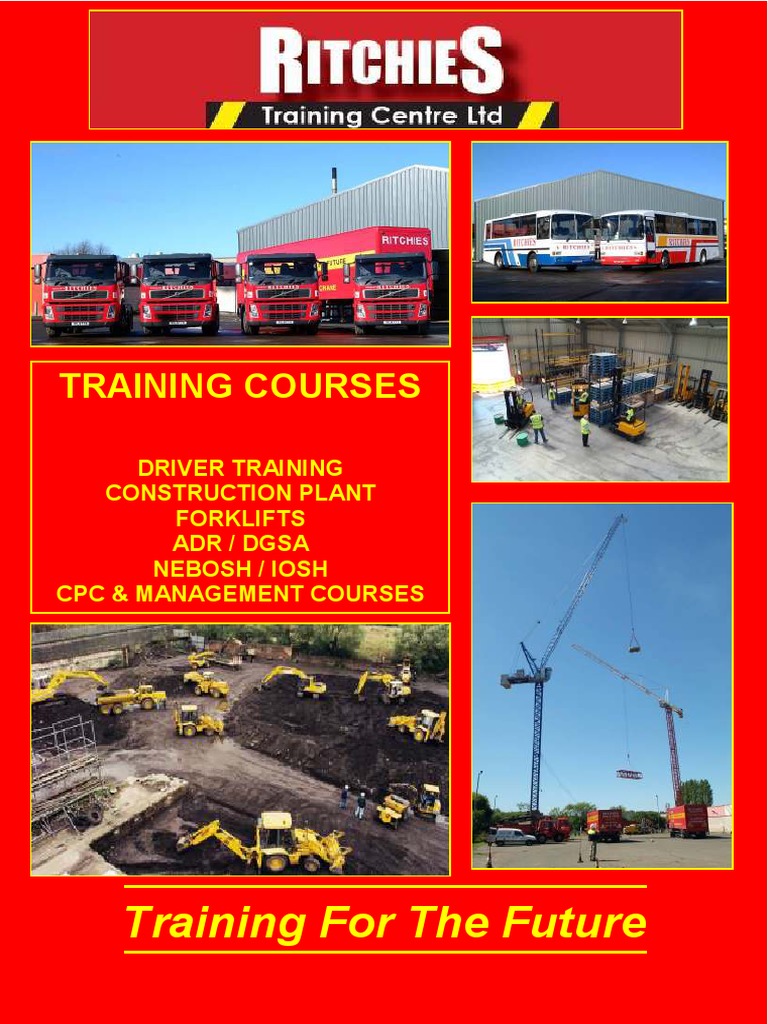 Slinger Signaller Hand Out | PDF | Personal Protective Equipment ...