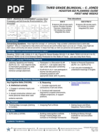 OUM Grading System | PDF | Course Credit | Grading (Education)