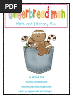 Kindergarten Year Long Plan Version 2.0 | PDF