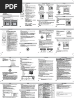 En - solvesso-ND 150 | PDF | Exxon Mobil