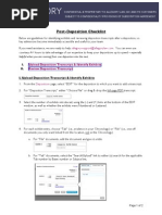 Phoenix Winnonlin Trial - sdirectlasopa