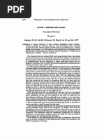 Revenue Affidavit Jamaica | PDF | Inheritance Tax | Law And Economics