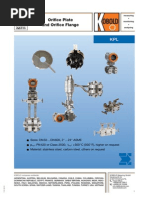 HVLR Monitor Specifications and Features | PDF | Pipe (Fluid Conveyance ...