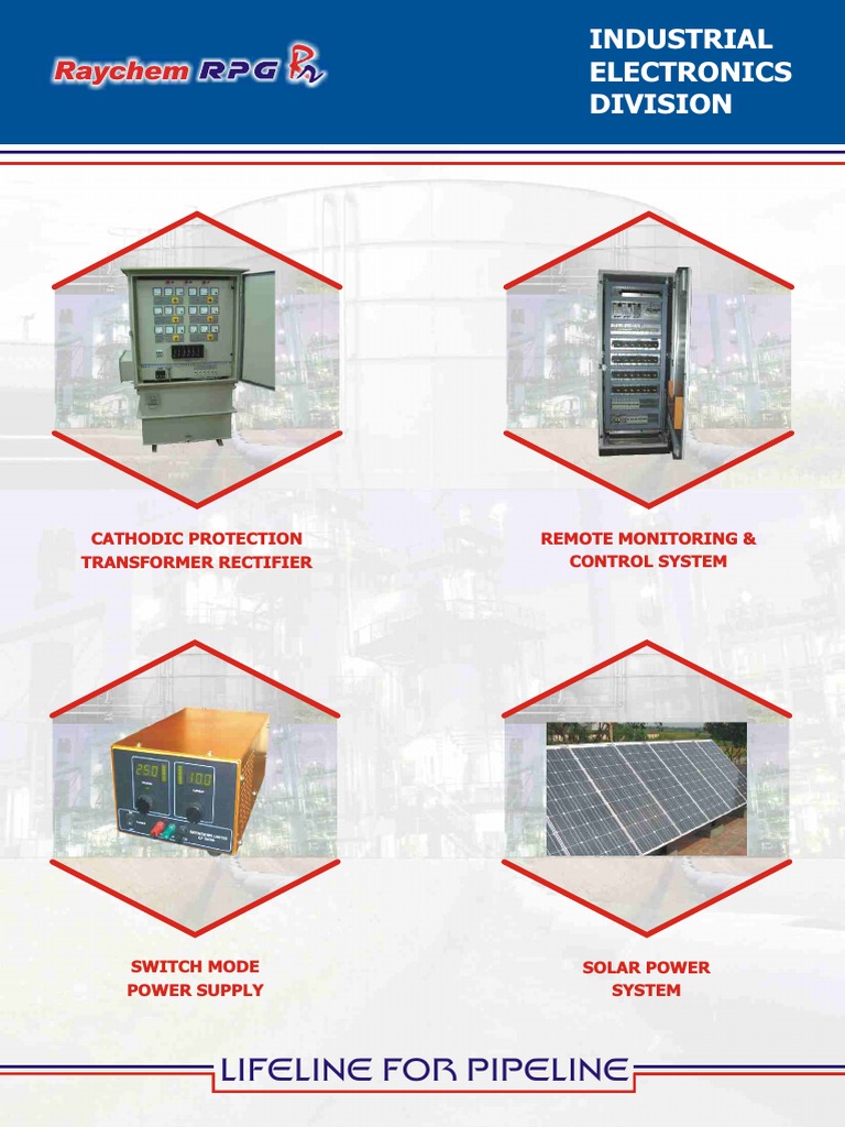 CPTR Catalogue | PDF | Transformer | Rectifier