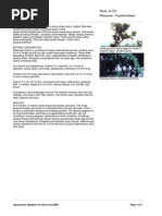SFBB Retailers Cooking Safely 07 Prove It | PDF | Thermometer | Foods