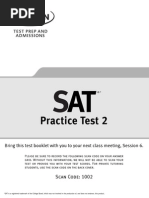 d2 Maths Book Guide PDF | PDF | Teaching Mathematics | Books