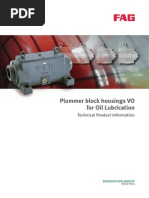 Weldox 700 Datasheet | PDF | Structural Steel | Engineering Tolerance