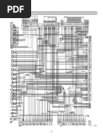 TVS Jupiter Service Schedule Overview | PDF | Petroleum | Car