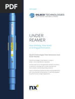 Api Buttress Connection Data Sheet | PDF | Pipe (Fluid Conveyance ...