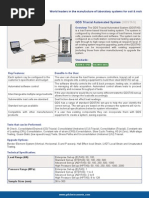 IoGAS Quick Start Tutorial1 | PDF | Principal Component Analysis | Icon (Computing)