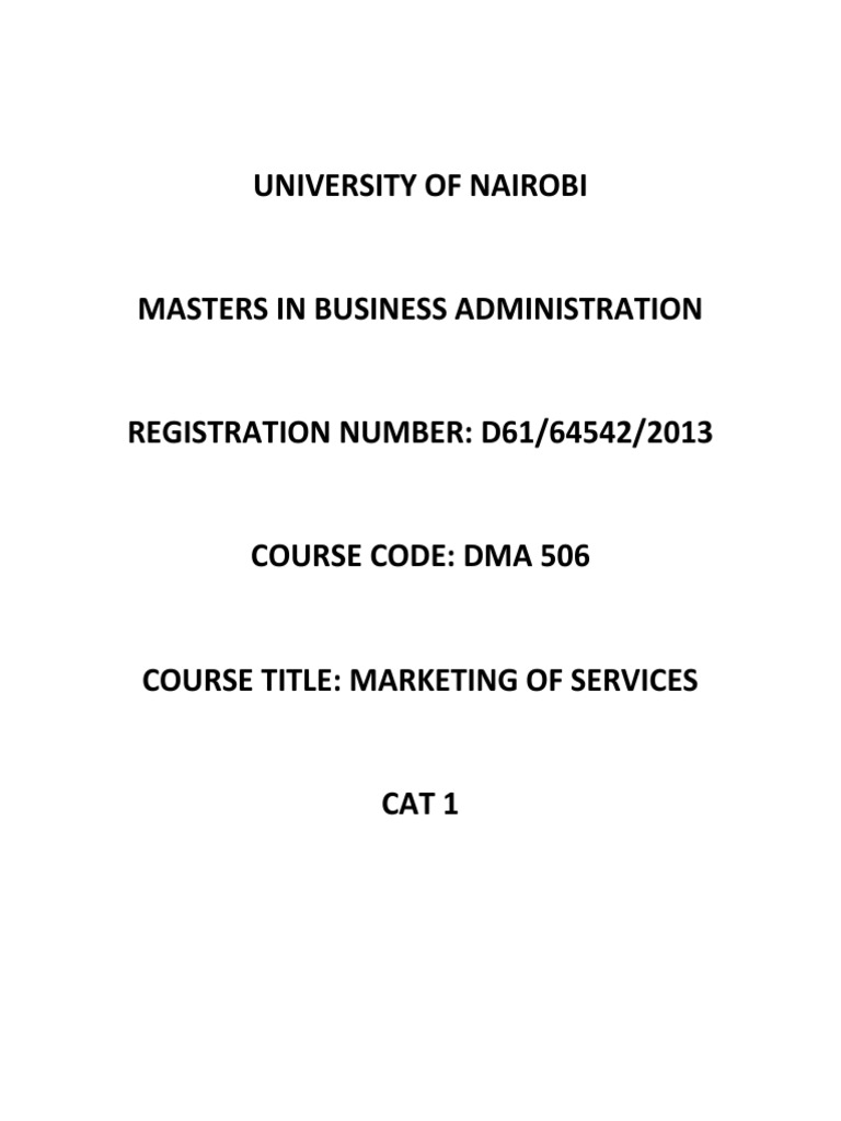 Title Page | PDF