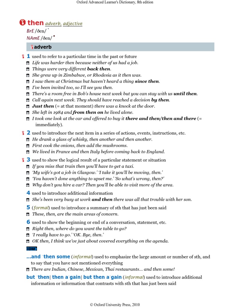 Bre Name: Adverb, Adjective | PDF | Linguistics | Syntax