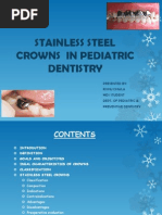Keyes Triad of Dental Caries | PDF