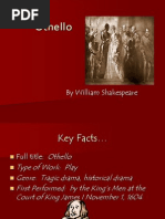 Antigone Family Tree History and Characters | PDF | Oedipus | Theban ...