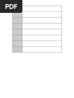 WALC 9 Verbal Visual Reasoning | PDF