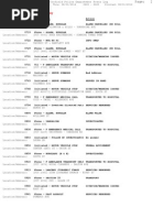 Approved Premises in London | PDF | Imprisonment And Detention | Law ...