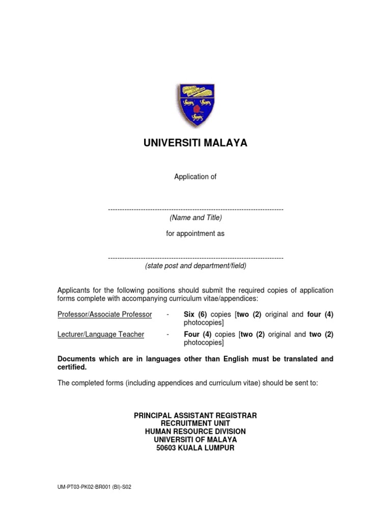 Mini Thesis Proposal Sample