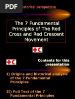 CSOP Presentation | PDF | Police | Community