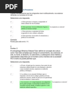 NM04 Examen Completo Respondido | PDF