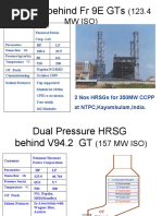 30K - Shell DMR (Dual MR) Liquefaction Processes | PDF | Liquefied ...