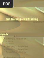 Material Issue Slip: Project: MIS No. | PDF