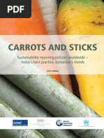 Shoprite Holdings Integrated Report 2024 | PDF | Audit | International ...