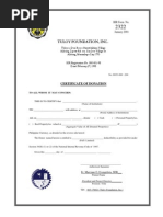2 Way Radio Codes Lingo | PDF | Transmitter | Radio