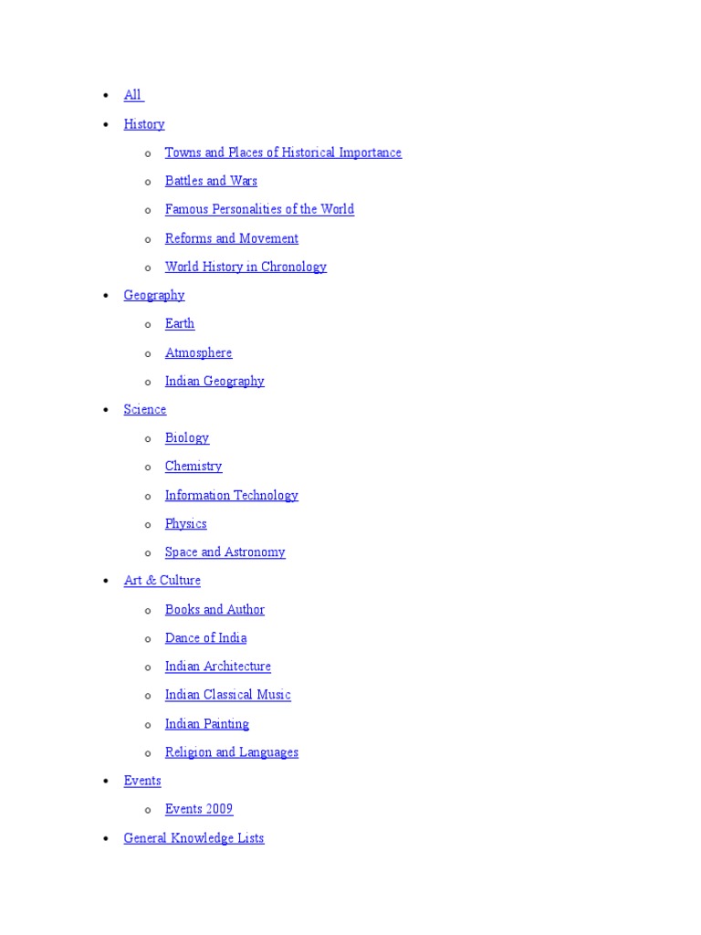 Current Affairs | PDF | National Symbols | Symbols