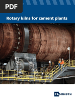 Swire Mini Containers Spec Sheet | PDF | Industries | Transport