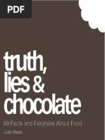 Fetalink - Cheat Sheet | PDF | Patient | Health Care