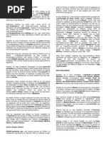 Gomburza Script | PDF