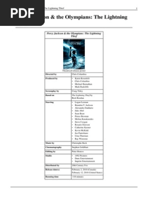 Dimitri Lekkos Apollo