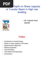 Guideline DKD-R 5-7 Calibration of Climatic Chambers - Jose Aparcana ...