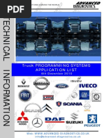 ANPQP - DRBFM (Design Review Based On Failure Mode) WORKSHEET | PDF ...