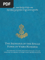 The Byang-Gter and Other Phur-Pa Traditions - Reflections On Martin J ...