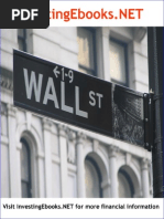The Intelligent Investor: A Classic Guide | PDF