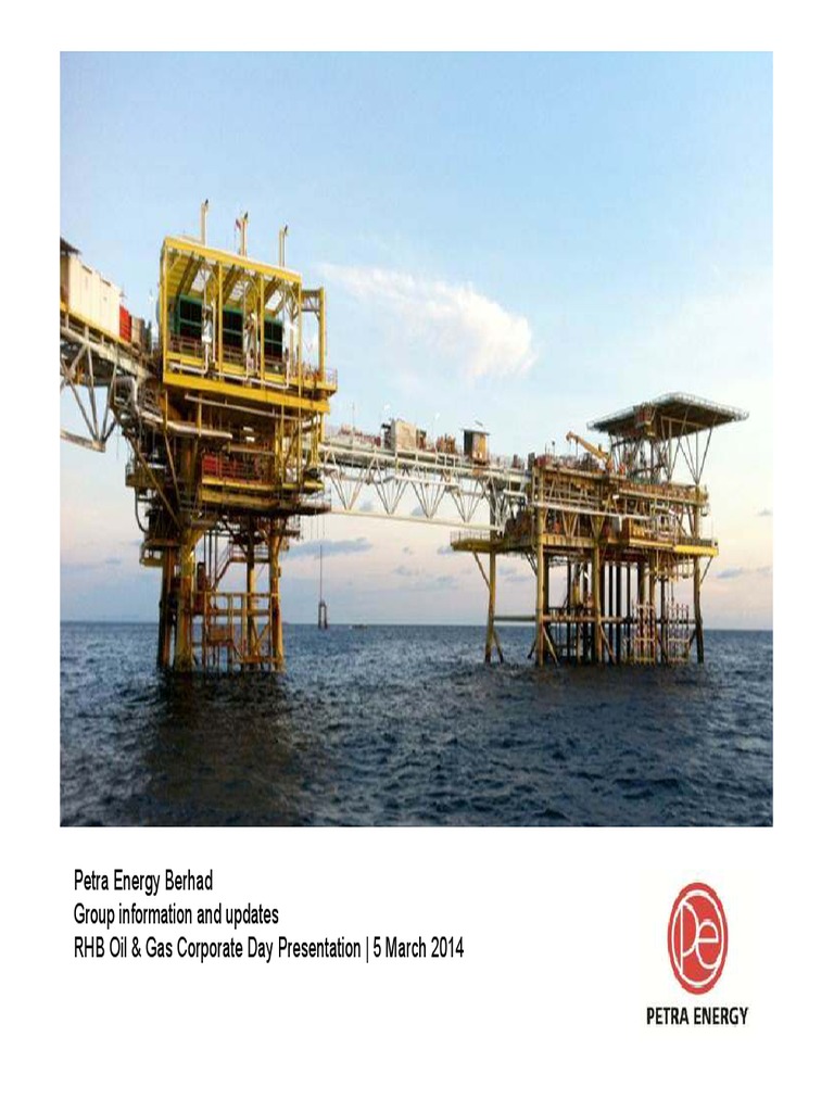 PEB Mar2014 | PDF | Pump | Gas Compressor