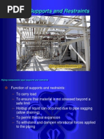 Density For Soil by Sand Displacement Method: Scope Is Code Apparatus ...