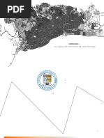 Mapa de Sectores del Distrito Nacional | PDF