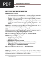 Grade 1 Air Worksheet Activities | PDF