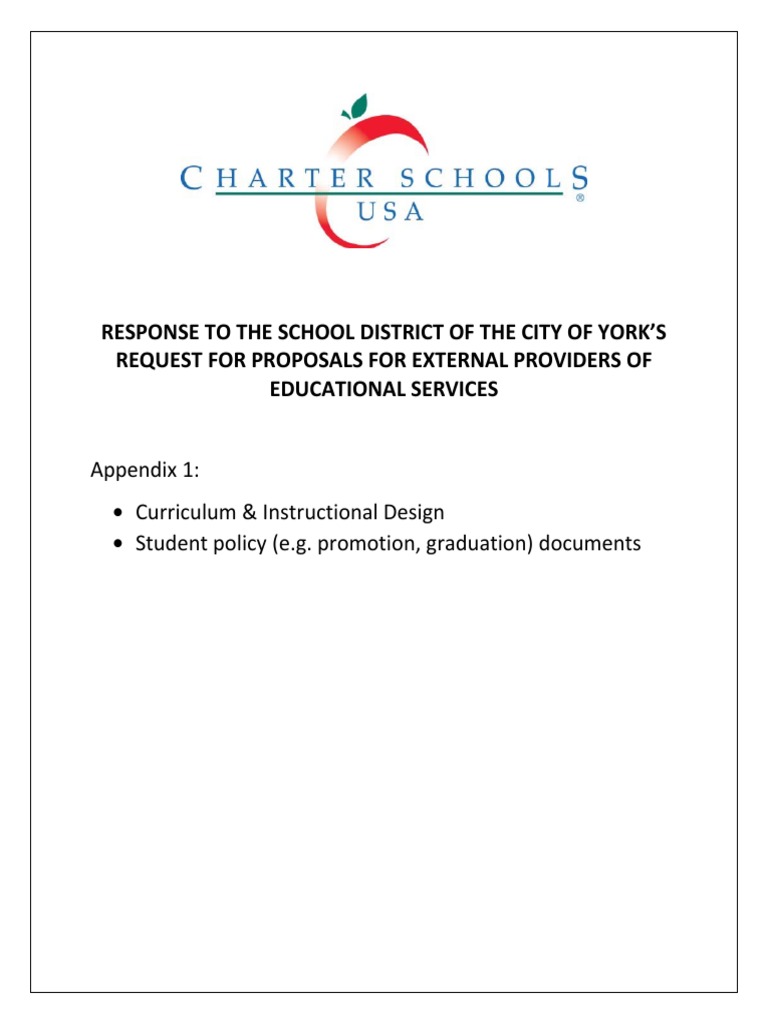 CSUSA 3 Detail App 1 | PDF | Syllable | Reading Comprehension