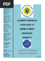 Form-CTPL-Employer Wage Verification Form - English Updated Version ...