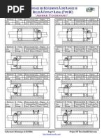 Fonction Guidage en Rotation Par Roulement | PDF | Machine | Ingénierie ...