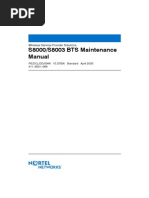 MIS 3002 Solar PV Systems V5.0 Final For Publication | PDF ...