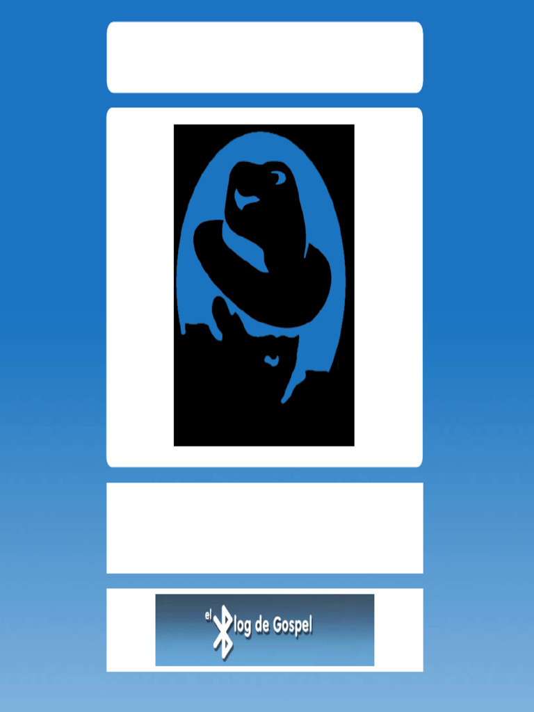 Presentacion Hacking Bluetooth Seguridad Moviles | PDF