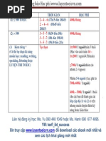 Understanding End-of-Line Resistors in Fire Alarms | PDF | Resistor ...