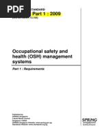 Moldex Moldflex | PDF | Standardization | Engineering